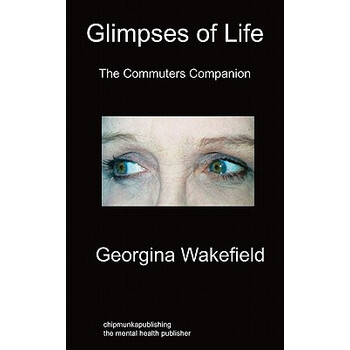【】Glimpses of Life: The Commuters'