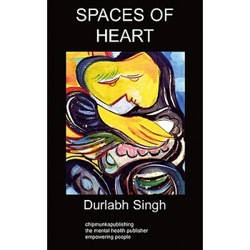 【】Spaces of Heart