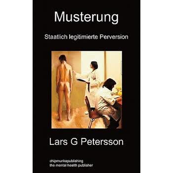 【】Musterung: Staatlich Legitimiert