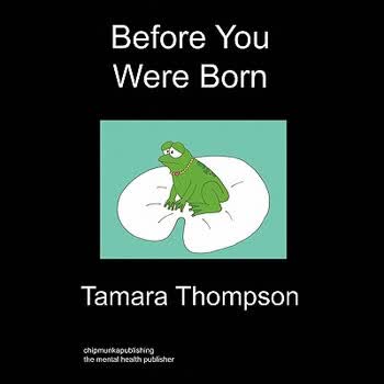 【】Before You Were Born
