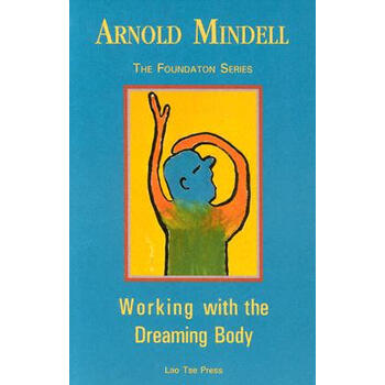 【】Working with the Dreaming Body