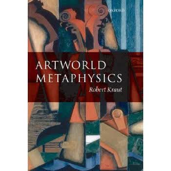 ARTWORLD METAPHYSICS C