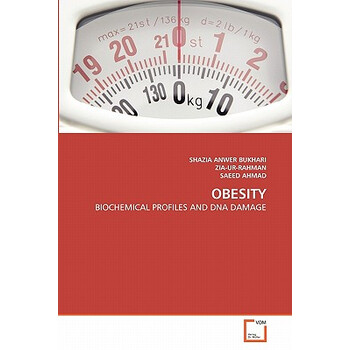 【】Obesity