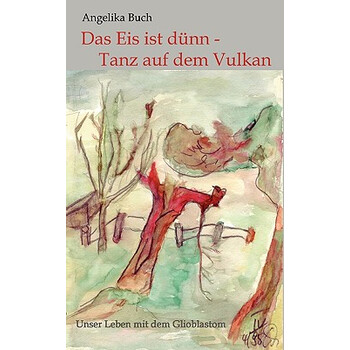 【】Das Eis Ist Dnn - Tanz Auf Dem