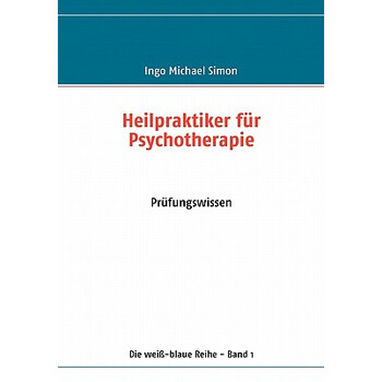 【】Heilpraktiker Fur Psychotherapie