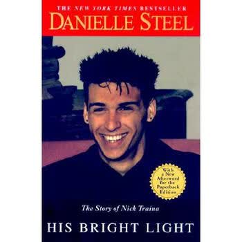 His Bright Light: The Story of Nick Traina