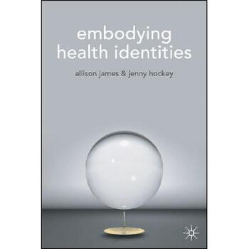 Embodying Health Identities