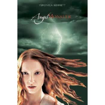 【】Angelmonster