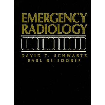 【】Emergency Radiology