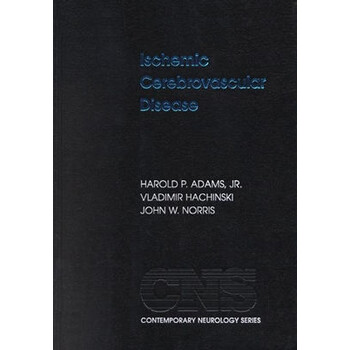【】Contemporary Neurology Series