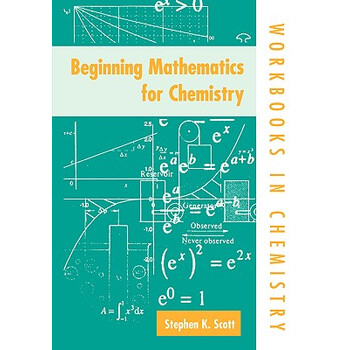 【】Beginning Mathematics fo