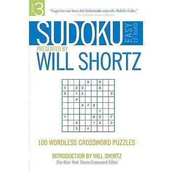 【】Sudoku Easy to Hard: 100 Wordle