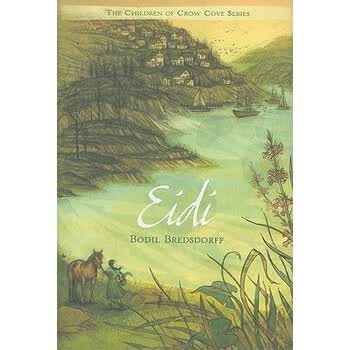 【】Eidi