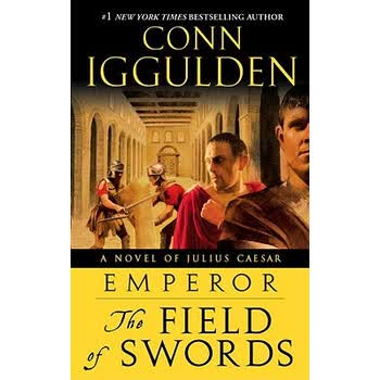 【】The Field of Swords