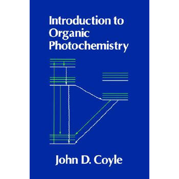 【】Introduction To Organ