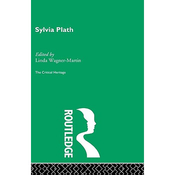 【】Sylvia Plath