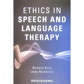 【】Ethics In Speech And Languag