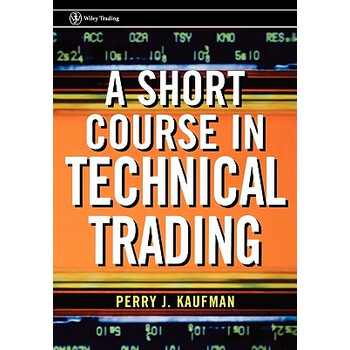 【】A Short Course In Technical