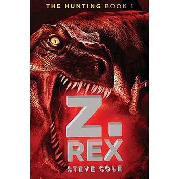 【】Z. Rex