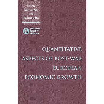 【】Quantitative Aspects of Post-W