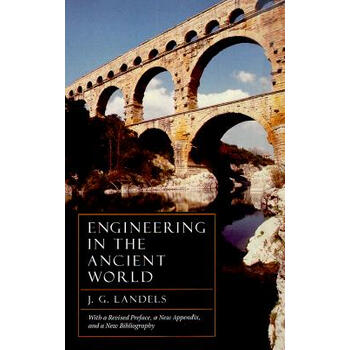 【】Engineering in the Ancient World