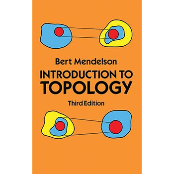 【】Introduction to Topology: Thir