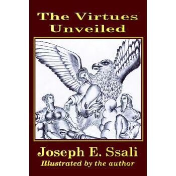 【】The Virtues Unveiled
