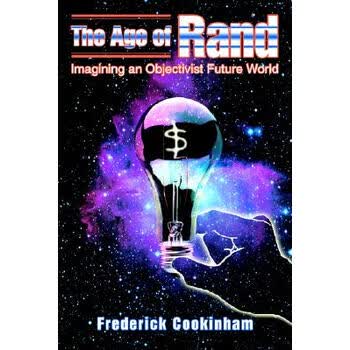 【】The Age of Rand: Imagining an