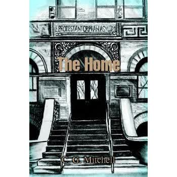 【】The Home