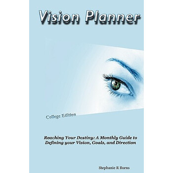 【】Vision Planner