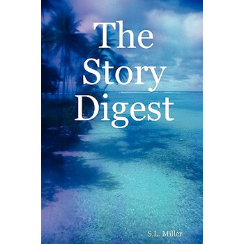 【】The Story Digest