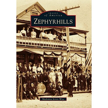 【】Zephyrhills