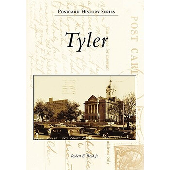 【】Tyler