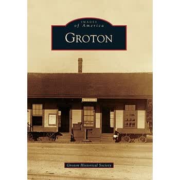 【】Groton