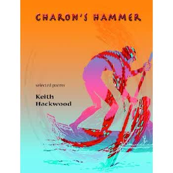 【】Charon's Hammer