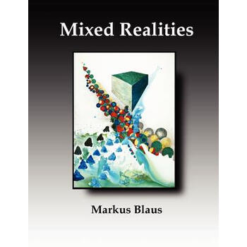 【】Mixed Realities