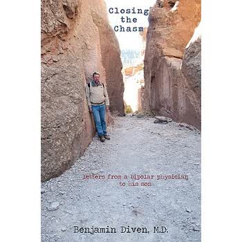 【】Closing the Chasm: Letters from