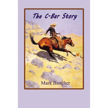 【】The C-Bar Story