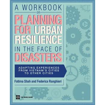 【】A Workbook on Planning for Urba