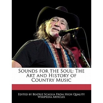 【】Sounds for the Soul: The Art and History
