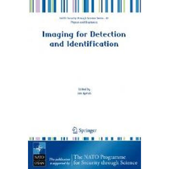 【】Imaging for D