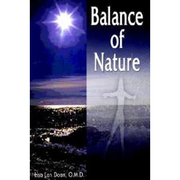 【】Balance of Nature