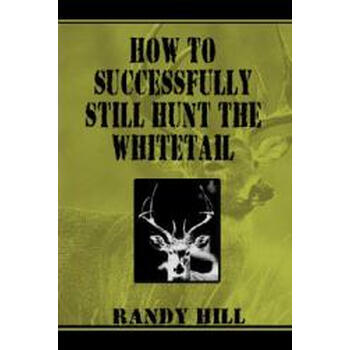 【】How to Successfully Still-Hun