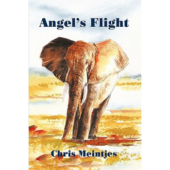 【】Angel's Flight