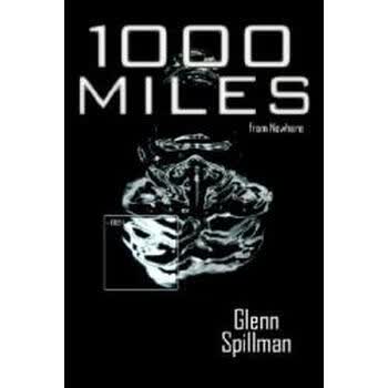 【】1000 Miles from Nowhere