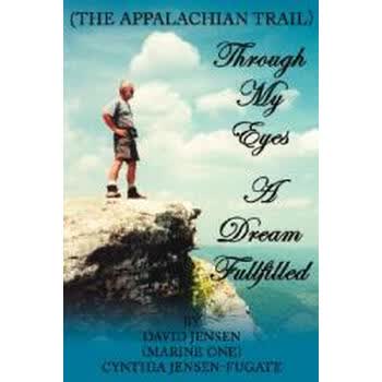 【】Through My Eyes: A Dream
