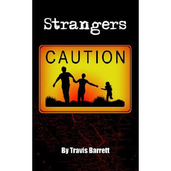 【】Strangers