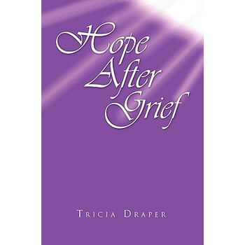 【】Hope After Grief