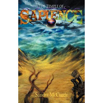 【】The Temple of Sapience