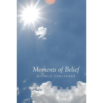 【】Moments of Belief
